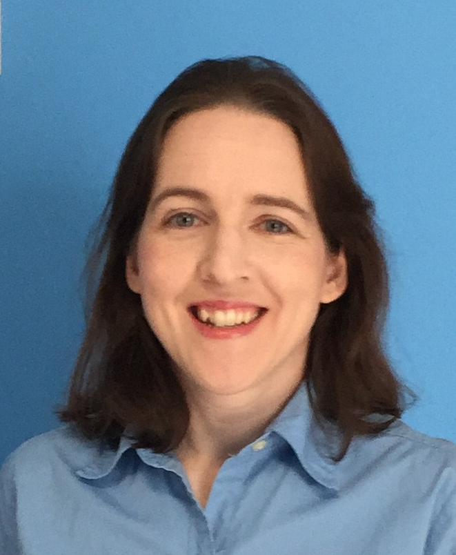 About – Amy's Programming Corner