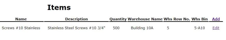 Deep Mapping with ModelMapper – Amy's Programming Corner